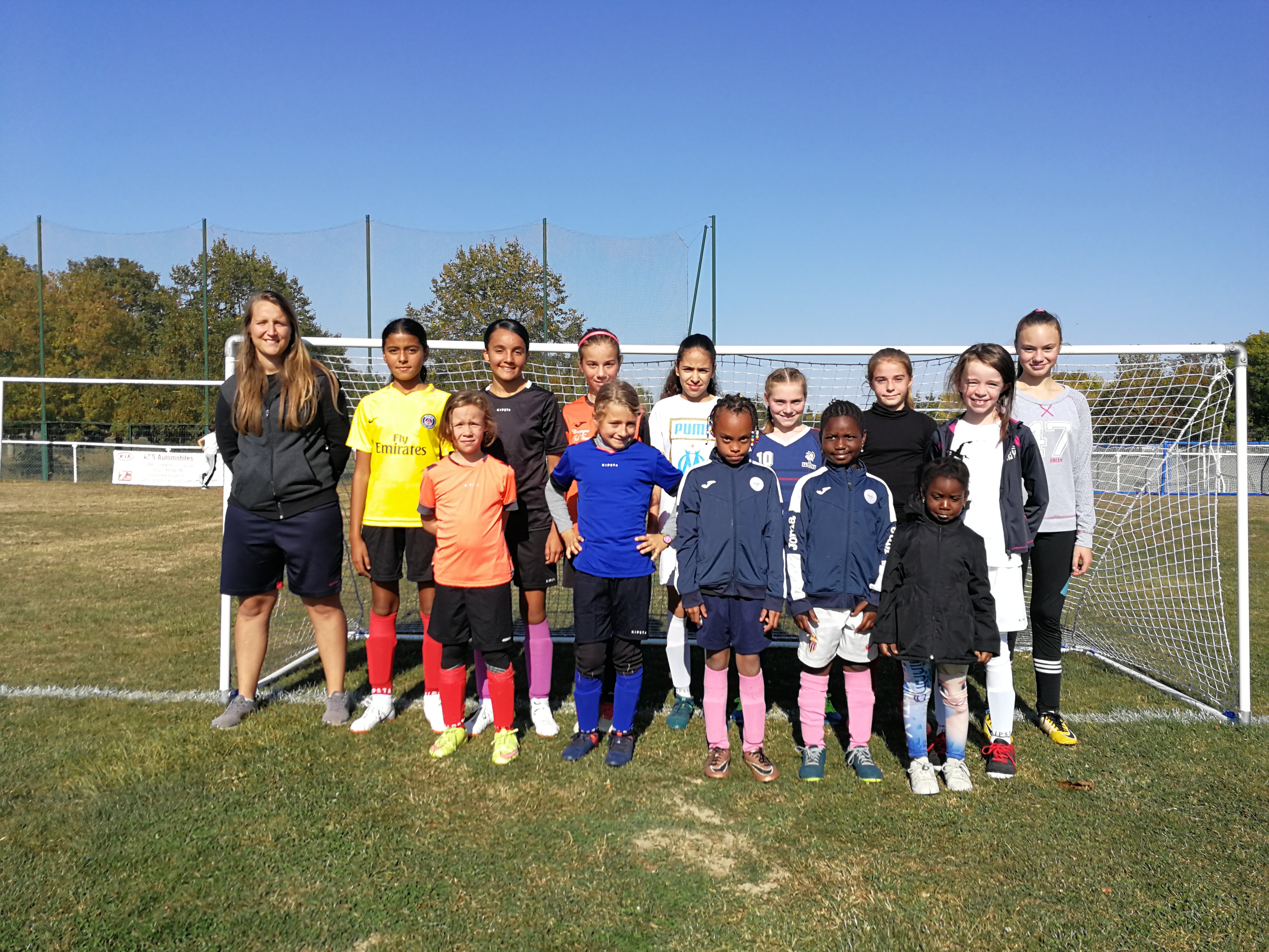cof – DISTRICT AUBE DE FOOTBALL